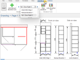Elevation Management